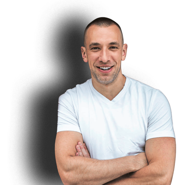 Justin Becker (@therealjbecker) Official Website